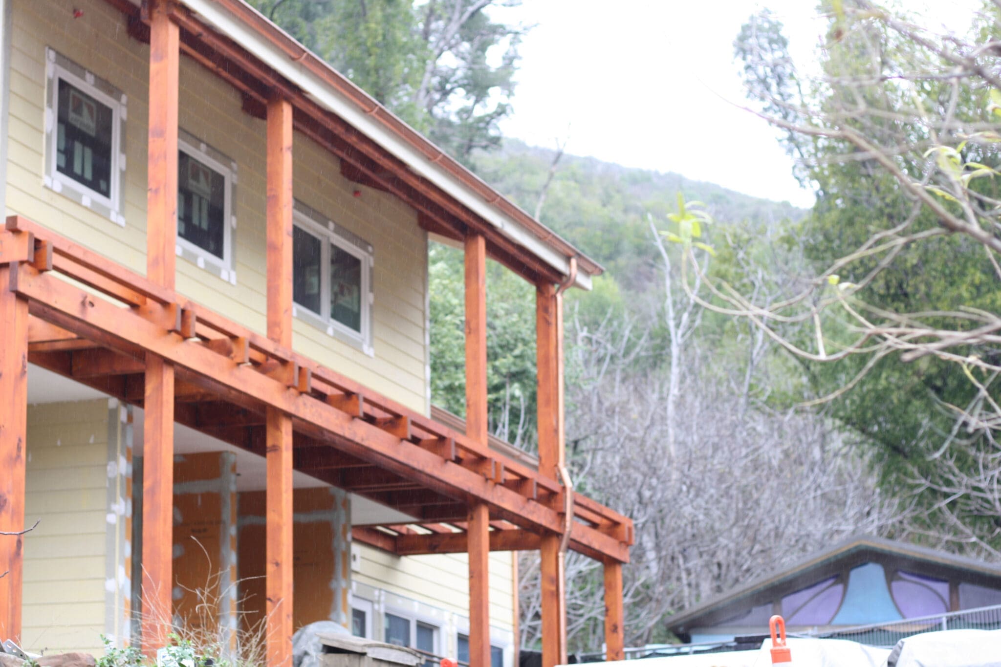 Home - Harbin Hot Springs Retreat Center