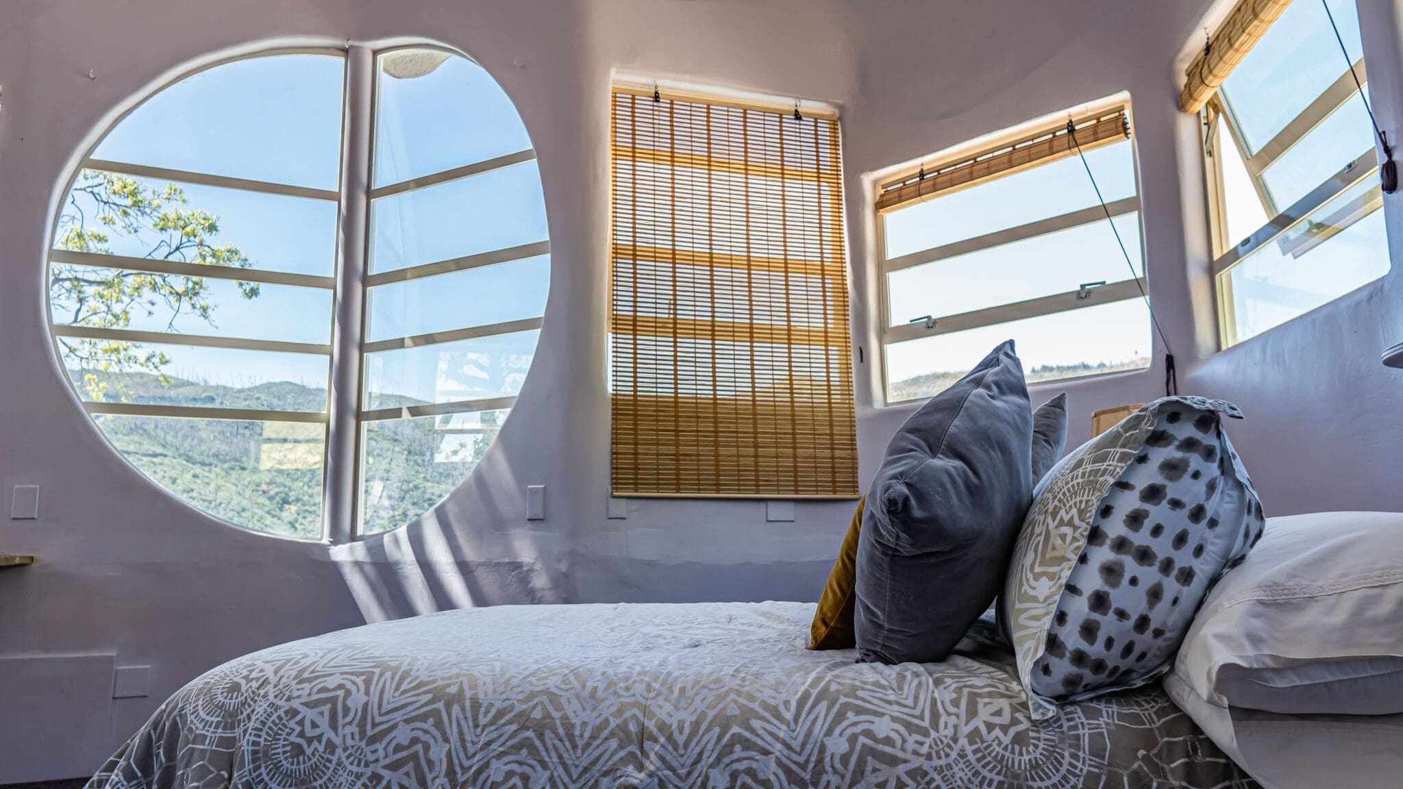 Book Your Visit - Harbin Hot Springs Retreat Center