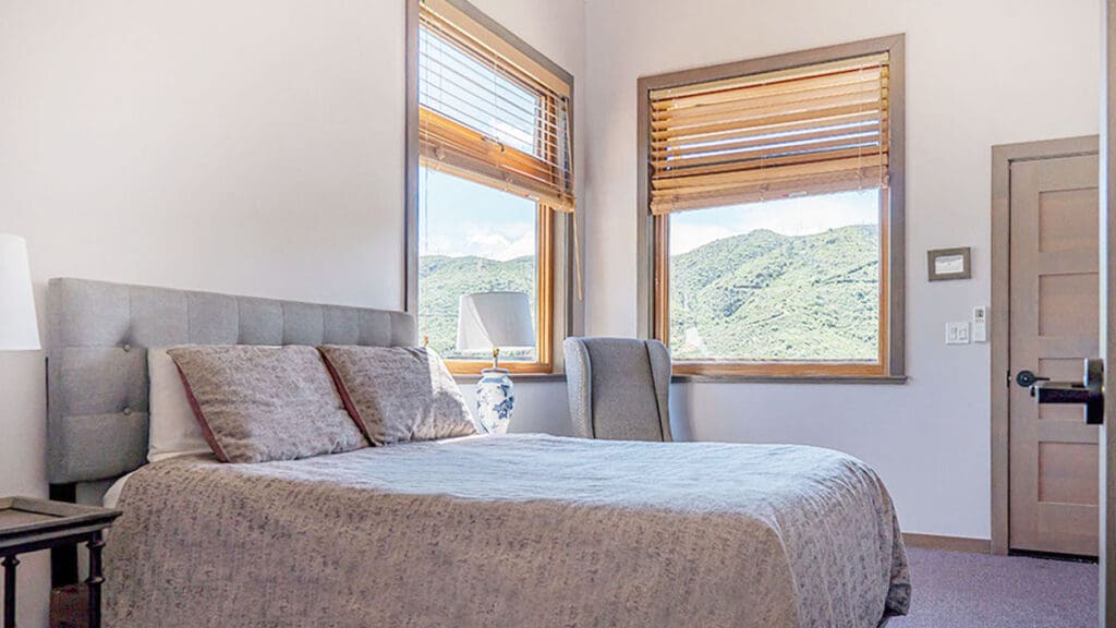 Accommodations & Rates - Harbin Hot Springs Retreat Center