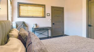 Accommodations & Rates - Harbin Hot Springs Retreat Center