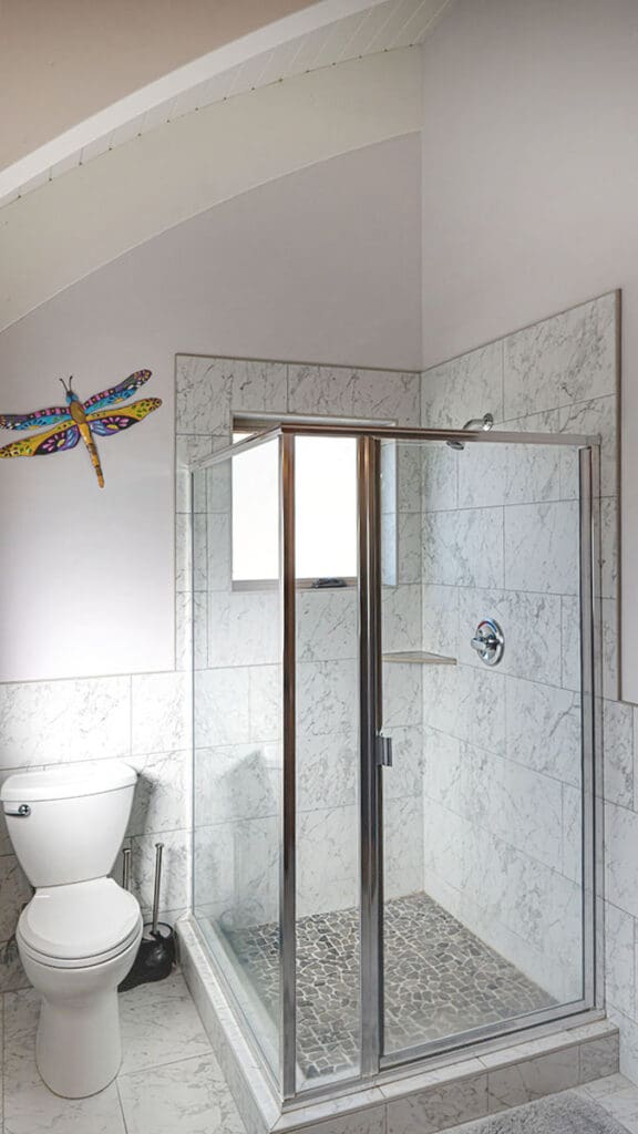 Accommodations & Rates - Harbin Hot Springs Retreat Center